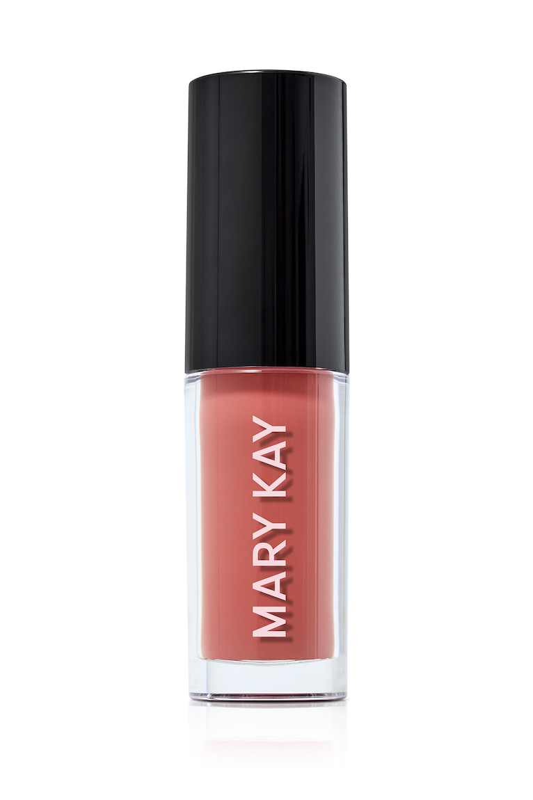 Limited-Editionâ Mary KayÂ® Tinted Lip Oil - Mary Kay
