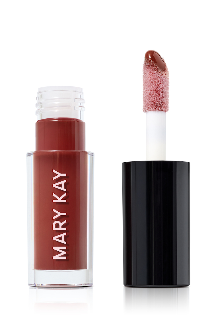 Limited-Editionâ Mary KayÂ® Tinted Lip Oil - Mary Kay