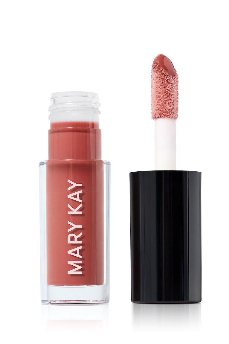 Limited-Editionâ Mary KayÂ® Tinted Lip Oil - Mary Kay